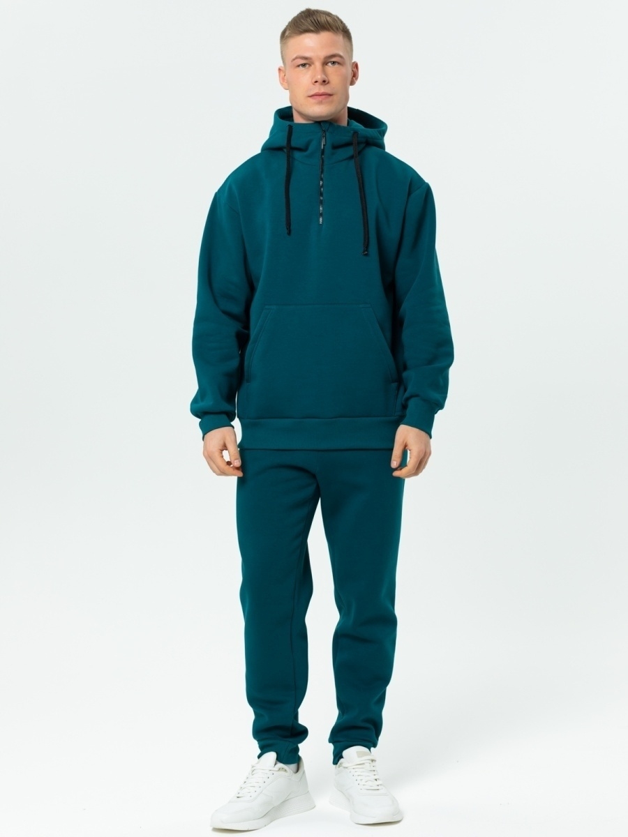 Брюки утепленные - Denmark 🛍TRIBES® - Официальный интернет-магазин ...