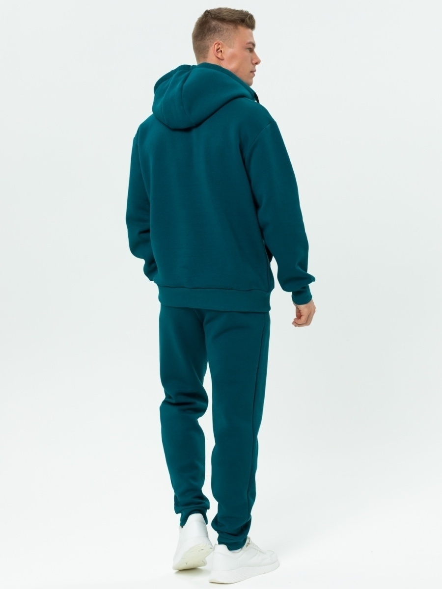 Брюки утепленные - Denmark 🛍TRIBES® - Официальный интернет-магазин ...